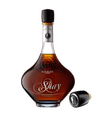 Le Portier Shay Vsop Cognac | ReserveBar
