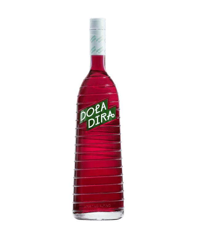 Doladira Aperitivo | ReserveBar