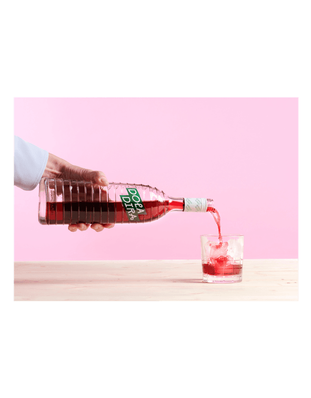 Doladira Aperitivo | ReserveBar