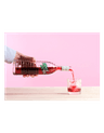 Doladira Aperitivo | ReserveBar
