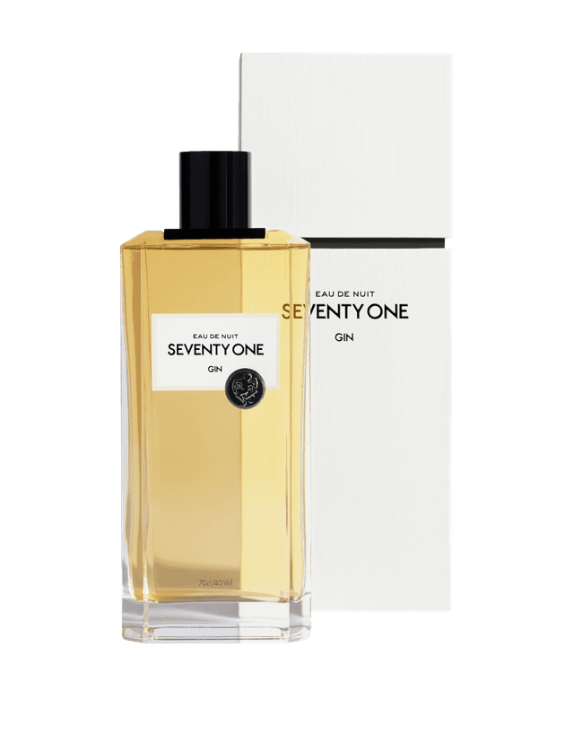 Seventy One Gin | ReserveBar