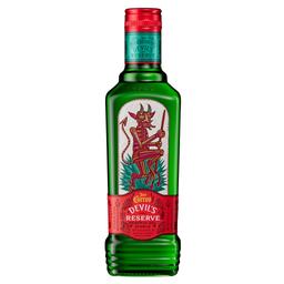 Jose Cuervo Devil's Reserve™ Tequila | ReserveBar