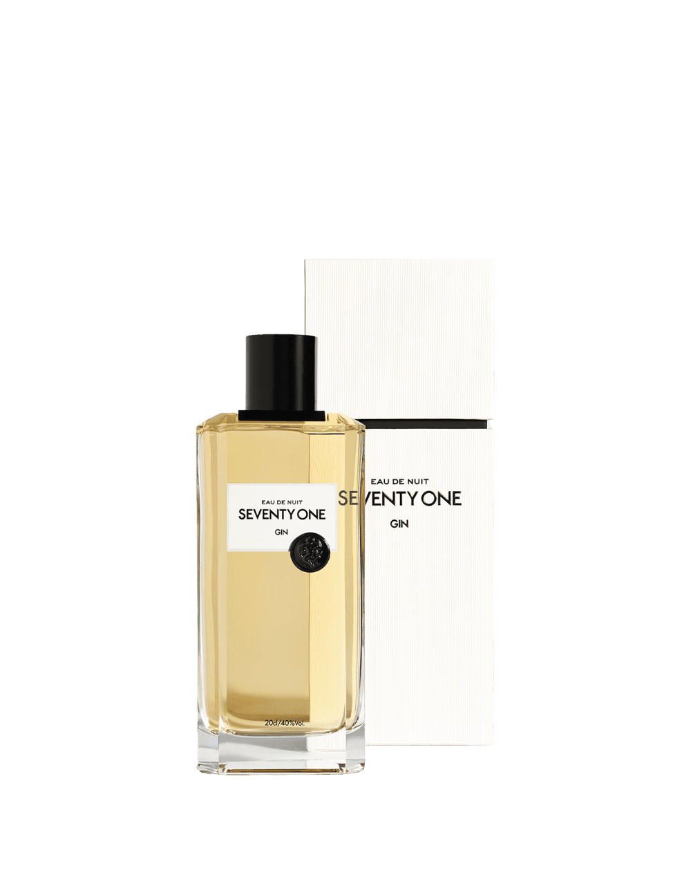 Seventy One Gin | ReserveBar