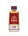 Tres Comas Añejo | ReserveBar