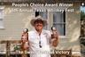 Garage Oil American Badass Whiskey | ReserveBar