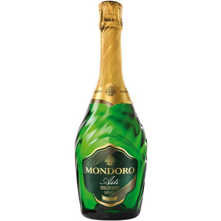 Mondoro Asti | ReserveBar