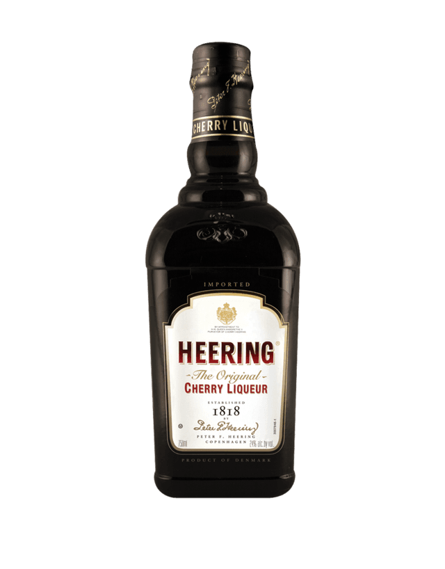 Heering Cherry Liqueur | ReserveBar
