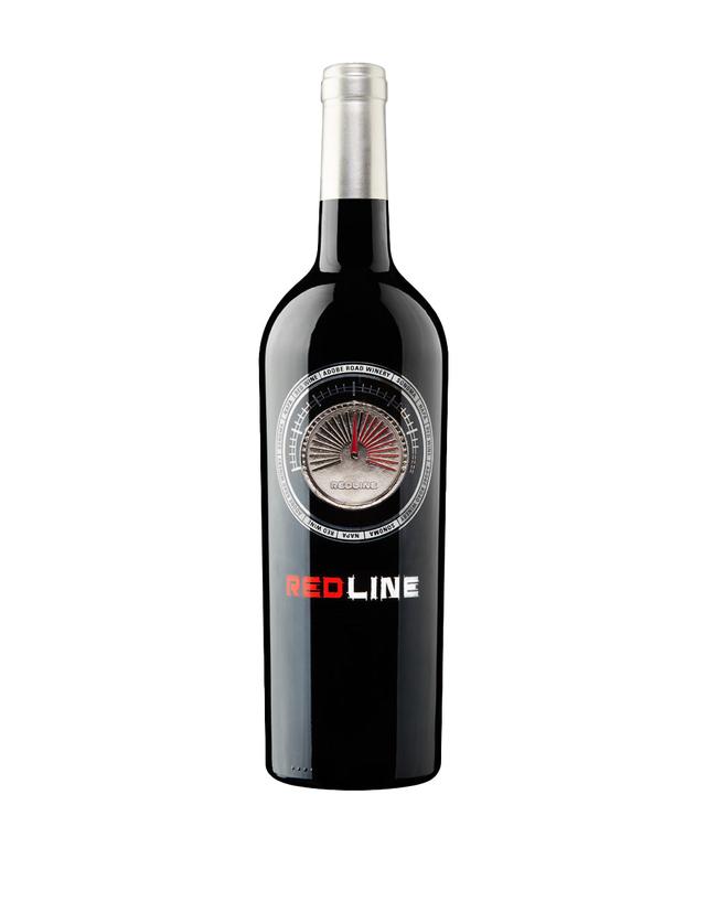 Adobe Road the Racing Series | ReserveBar