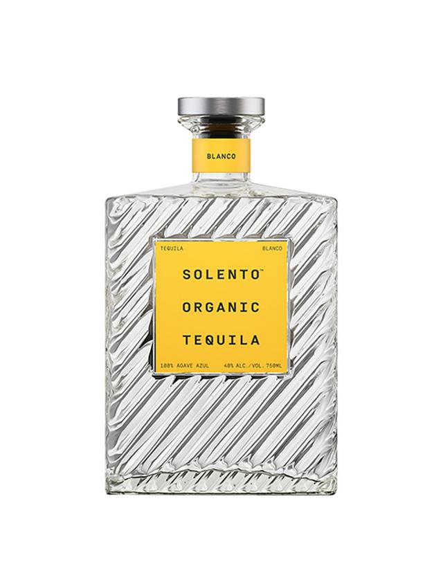 Solento Organic Blanco | ReserveBar
