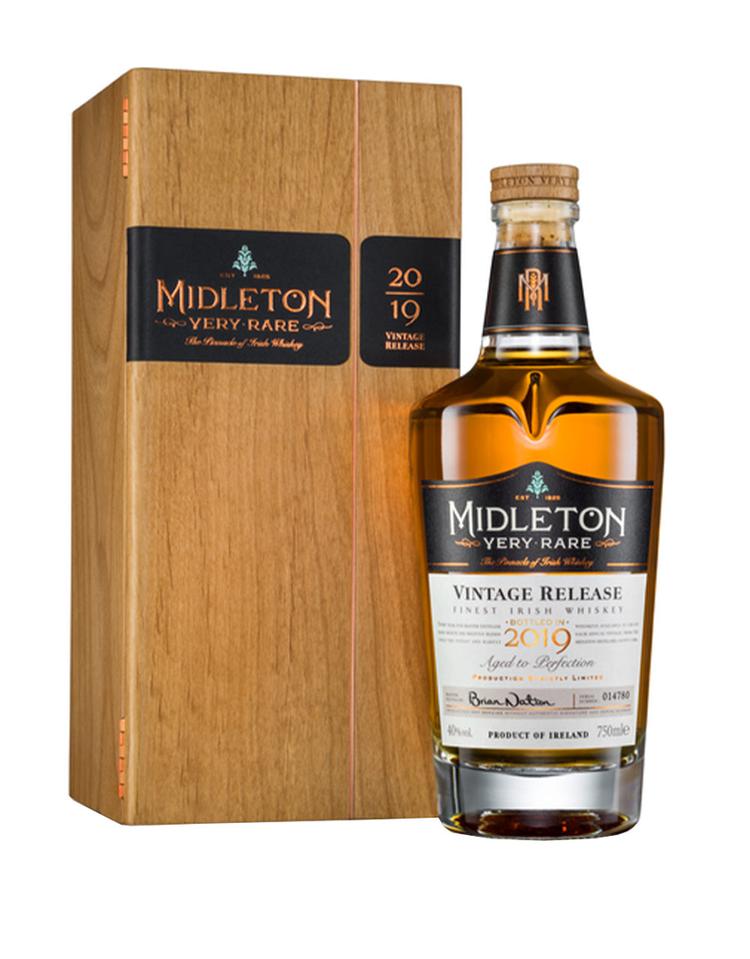 Midleton Very Rare | ReserveBar