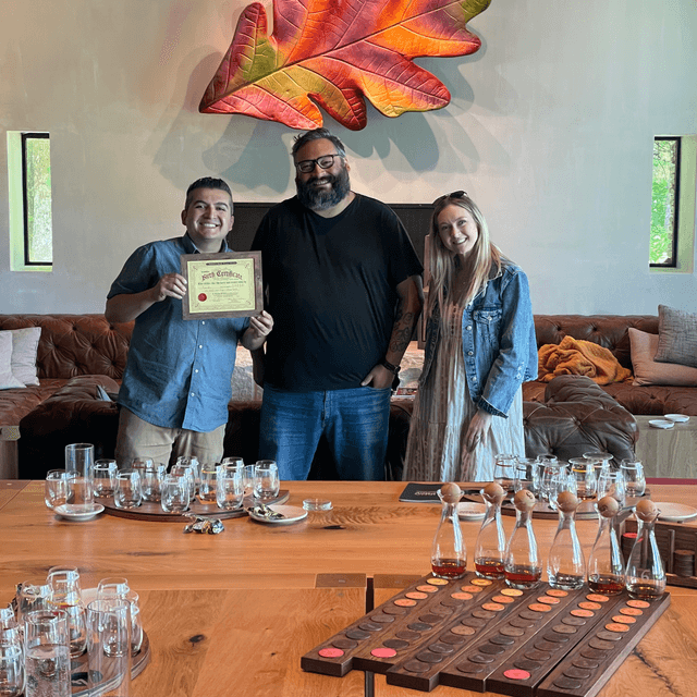 Maker's Mark Private Selection Kentucky Bourbon Whisky S2b13 | ReserveBar