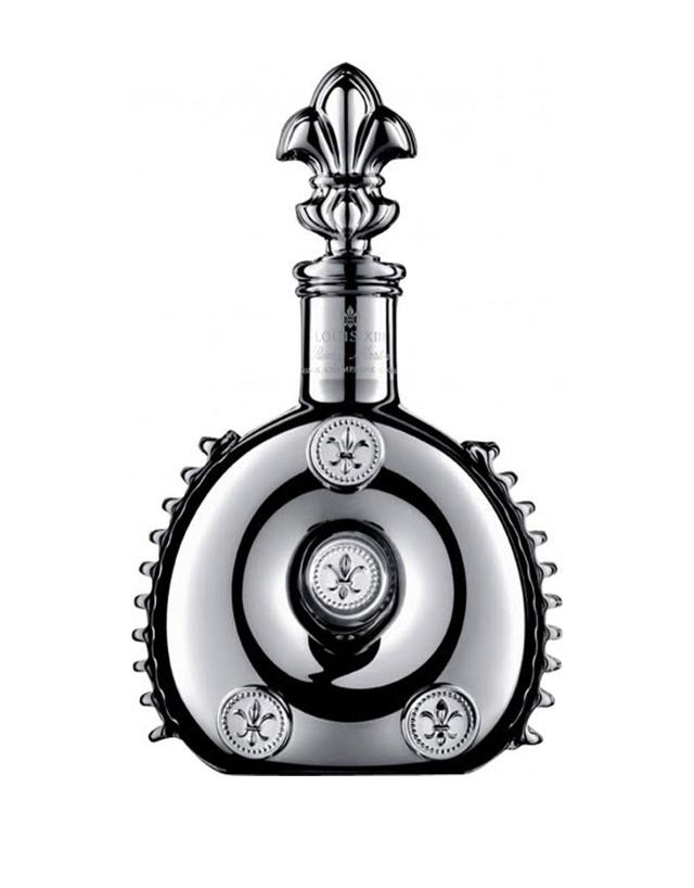 Louis Xiii Black Pearl | ReserveBar